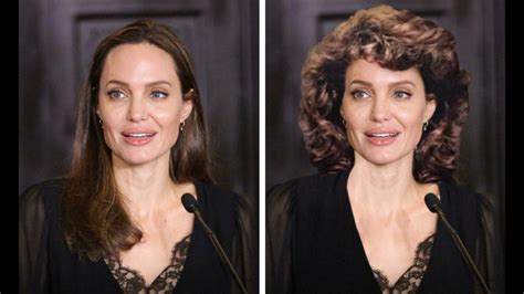 Как биха изглеждали знаменитостите с модерните прически от 80 те ГАЛЕРИЯ Nova Bg