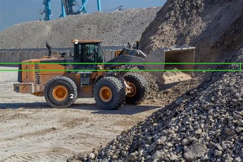 How To Use Yolov7 In Old Jetson Deepstream Sdk Nvidia Developer Forums