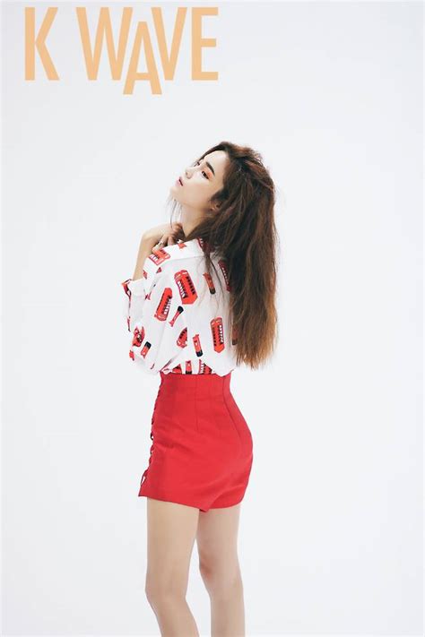포토 모델 한으뜸 화보 공개 청순섹시