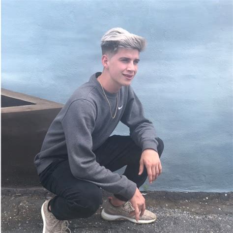Stream Addison Brace Music Listen To Songs Albums Playlists For