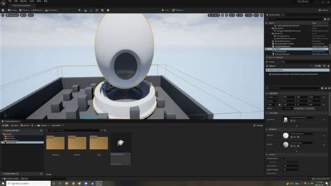 How To Learn Unreal Engine 5 Ultimate Beginner Tutorial Gamedevgg