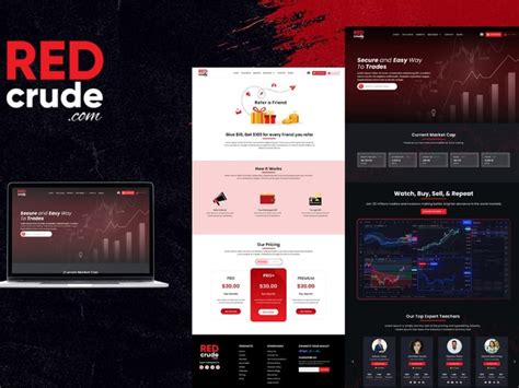 Creative And High Quality UI UX Designs For Mobile Apps And Websites Upwork