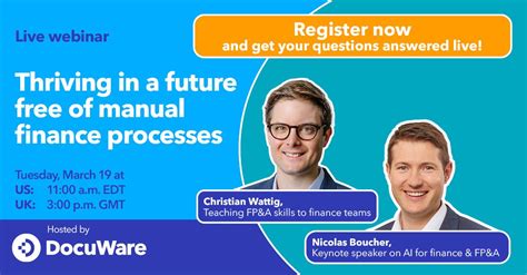 christian wattig on linkedin free “future of finance” webinar 1 205