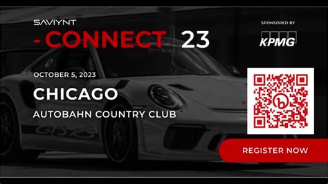 Swathi Shetty Posted On Linkedin