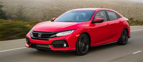 American Honda con nuevo récord de ventas en junio Roca News