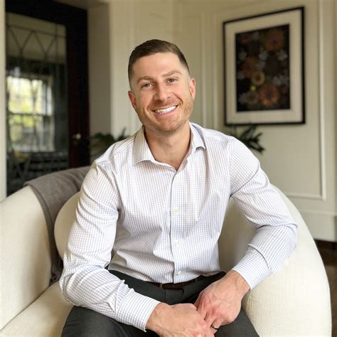 Danny Sommers Realtor Portland Or