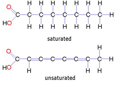 Lipids Polymer
