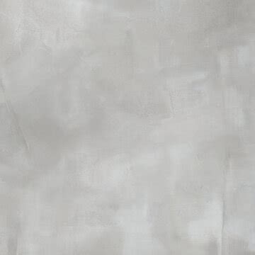 高清仿古水泥设计模板下载 设计素材素材下的背景底纹设计模板 汇图网