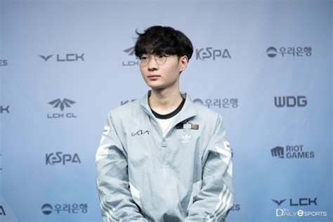 Lck Cl 파이널 Mvp 출신 타나토스 박승규 C9 이적 확정