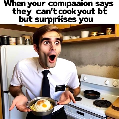 Hilarious Lds Missionary Memes To Brighten Your Day