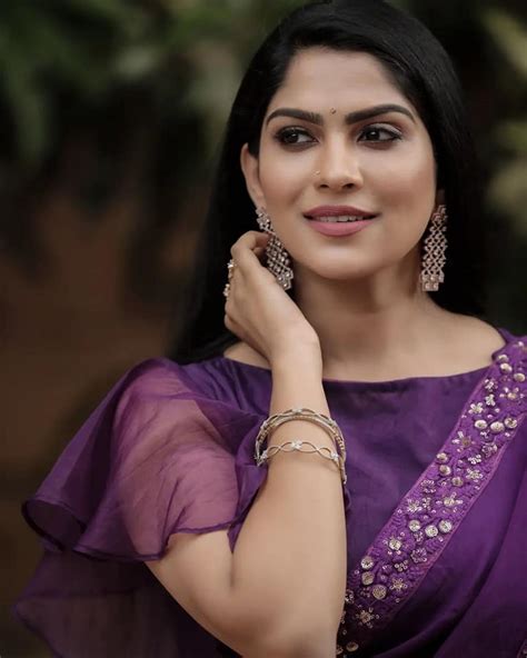 എ സർട്ടിക്കറ്റ് കിട്ടിയ ചിത്രത്തിലഭിനയിച്ചു എന്നതിന് അർത്ഥം പോൺ സിനിമയി
