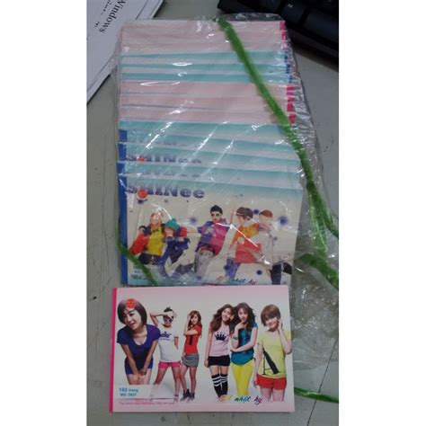 40 Quyển Sổ Cắt Caro Sổ Tay Nhỏ Shopee Việt Nam