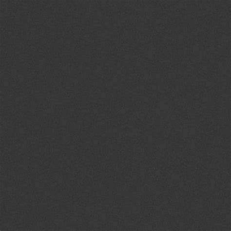 Freebie Friday Seamless Noise Patterns Bittbox