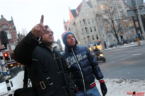 This Is How To 14 Images Storage Number 4399