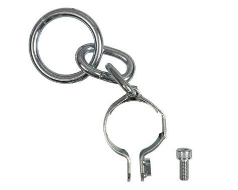 Echo P021012661 Hook Assembly — Arlington Power Equipment