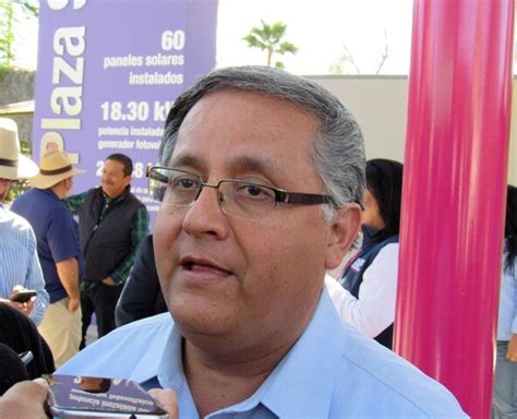 Desconoce Alcalde si policías municipales lanzaron piedras PoderMX