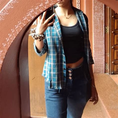 𝓝𝓪𝓷𝓭𝓲𝓷𝓲💸 Nandini Nohwar On Threads