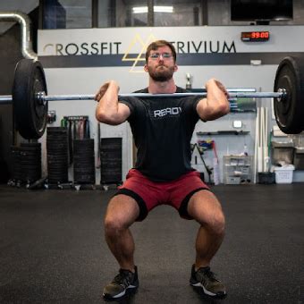 Are You Ready To Return To Sport After ACL Reconstruction