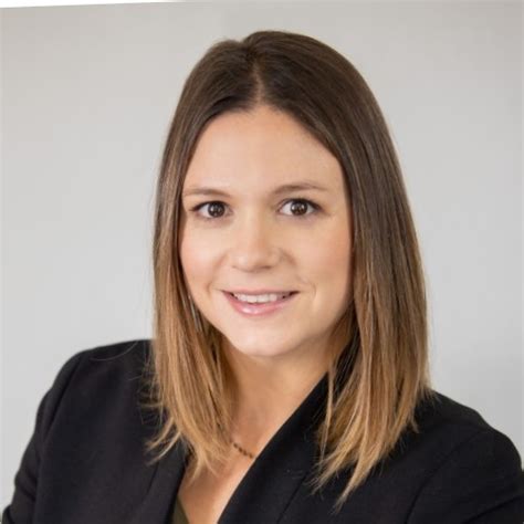 Isabelle French Linkedin