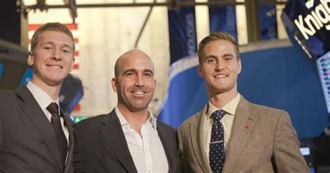 Andres Blumer About Me