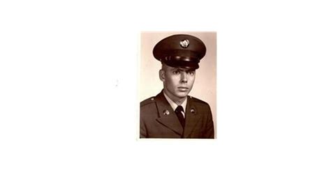 David Catron Obituary 1943 2018 Legacy Remembers