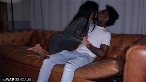 ONE MORE PIECE PLEASE Mp Qiu