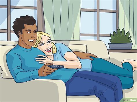 How To Improve Physical Intimacy In A Relationship Tips