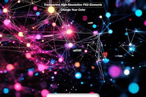 Page Neural Network Basics Psd High Quality Free Psd Templates For