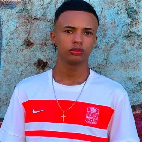 Vitor Emanuel (@_vitor_clz) • Threads, Say more