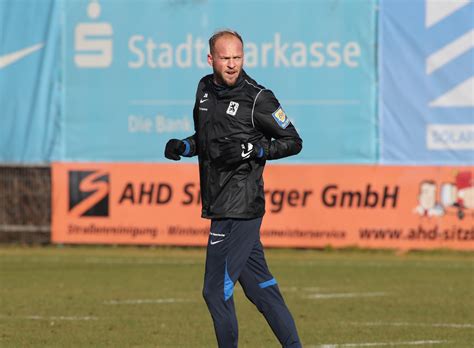Personal Update aus München Giesing Holzhauser zurück Kobylanski