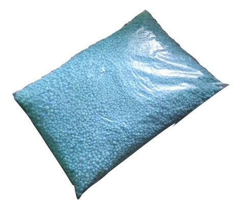 Sustrato Para Plantas Nitrofoska Azul De 1 Kg Meses Sin Intereses