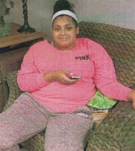 Silver Alert Issued For Missing 17 Year Old Norwich Girl Norwich Ct