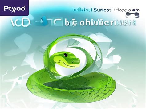 Python集成rabbitmq：实践指南与案例解析 Dawoai