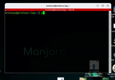 Tutorial de Python en Español Programación de Software Linux