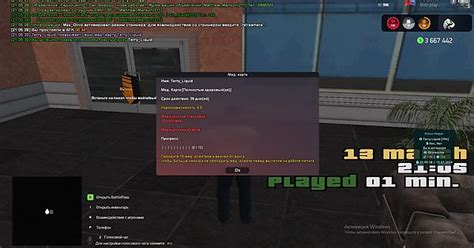 Fdfdfdf Album On Imgur