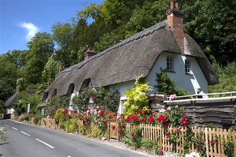 Best Coastal Towns Hampshire At Sandra Raines Blog