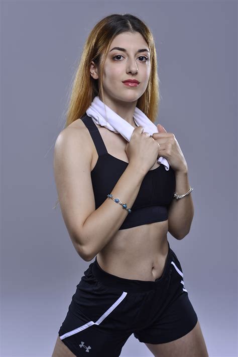 Gallery Melissa
