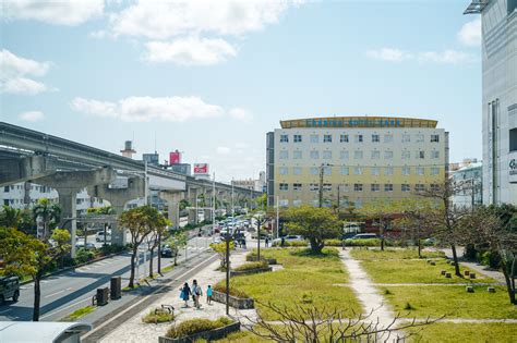 Tenma Tenma On Twitter Https T Co K Vf Zjs A Twitter