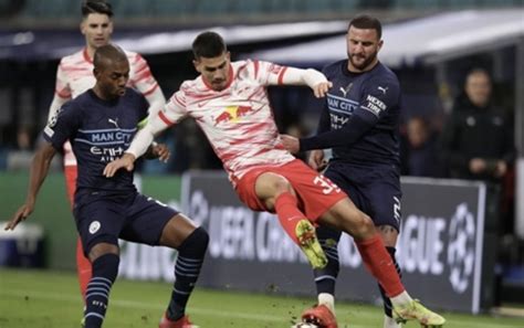 Epl 프리미어리그 17라운드 브렌트퍼브렌트포드fc 맨유 노리치 애스턴아스톤빌라 맨시티 리즈 네이버 블로그