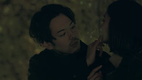 『テラスハウス』東京編・第36話ーー社長、いきなり夢の唇奪う！ “計画的犯行”とスタジオから非難集中｜real Sound｜リアルサウンド テック