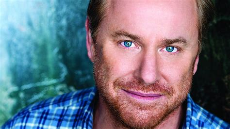 Mary Radzinskis Instagram Twitter And Facebook On Idcrawl