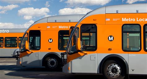 Is My Bus Line Changing