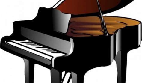 Free Piano Frames Cliparts Download Free Piano Frames Cliparts Png