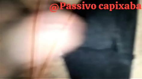 Another Macetada From The Crias I Love Serving The Troop They Never Tire Of Giving Tasty