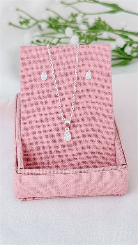 Comprar Conjunto Gotinha Brilhos Light Store Acessorios