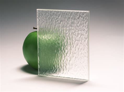 19973 Archetype Glass