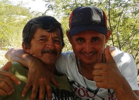 Padrasto Tenta Matar Enteado A Facadas Em Patos Rádio Espinharas De Patos