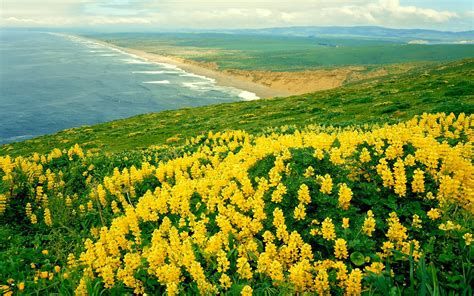 Most Beautiful Places In The World Newmyblog