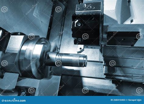 Cnc Machining Center Cutting Mold Cnc Machining Center Cutting Mold High Precision By Cad Cam