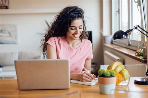 Self Employed Home Loans Compare Mortgage Deals Savvy
